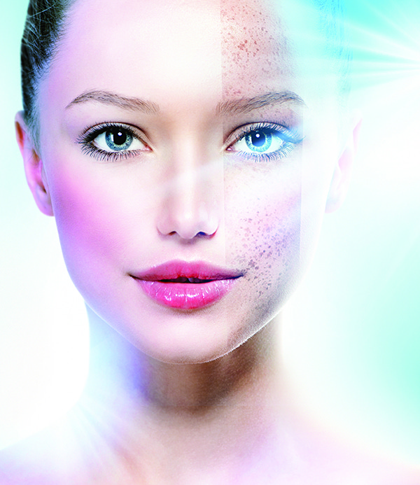 SkinCeuticals launches new product for hyperpigmentation | PRIME Journal