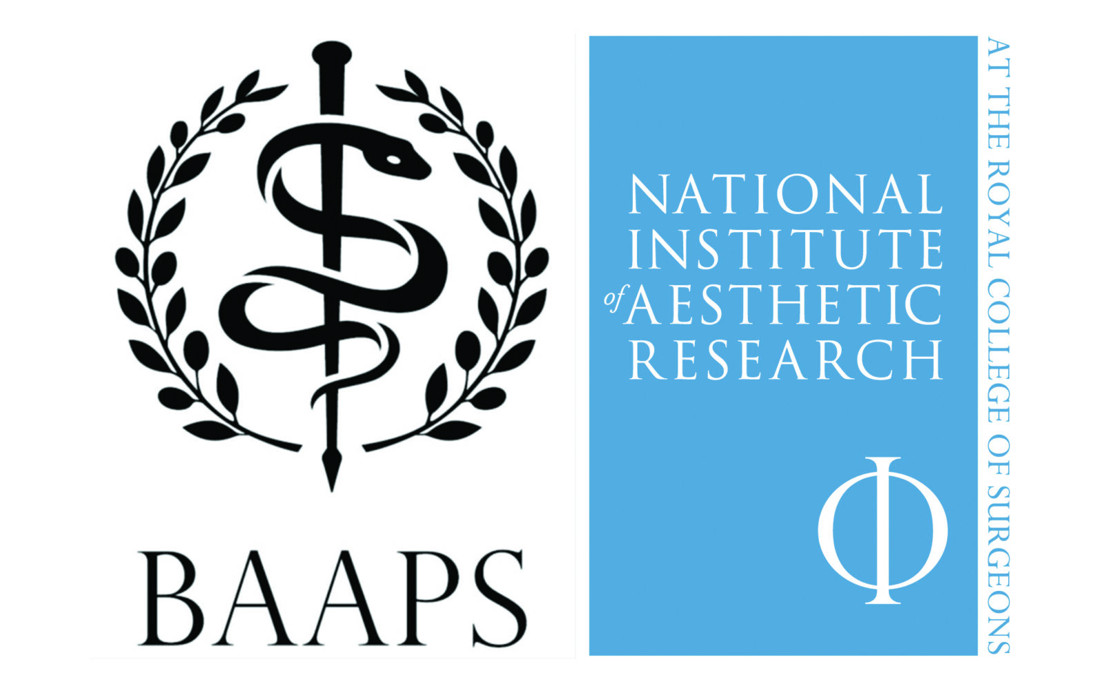 National Institute of Aesthetic Research launched at BAAPS annual ...