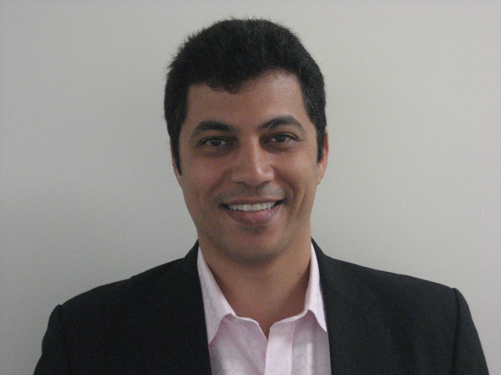 Tim Sayed: Modernizing Medicine® | PRIME Journal Tim Sayed: Modernizing Medicine® | PRIME Journal