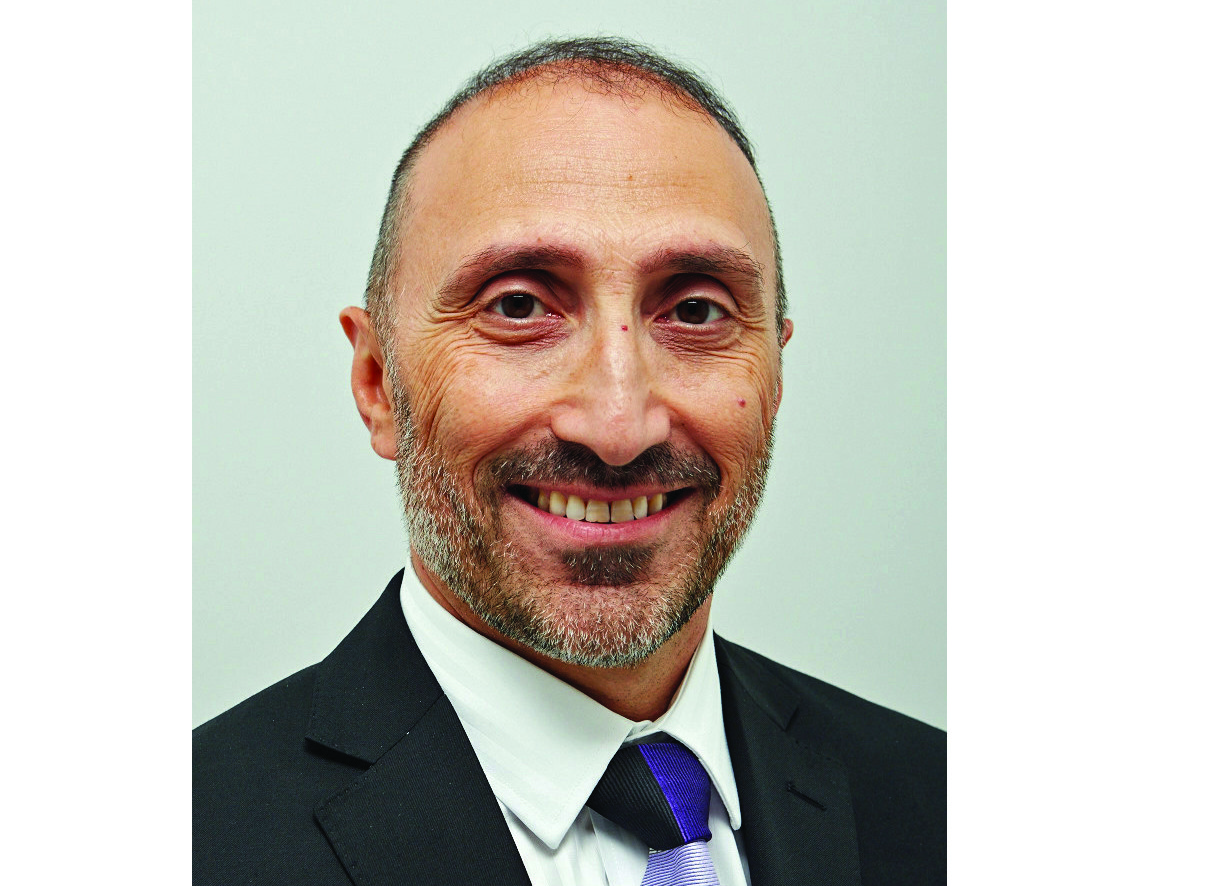 Bessam Farjo - Alchetron, The Free Social Encyclopedia