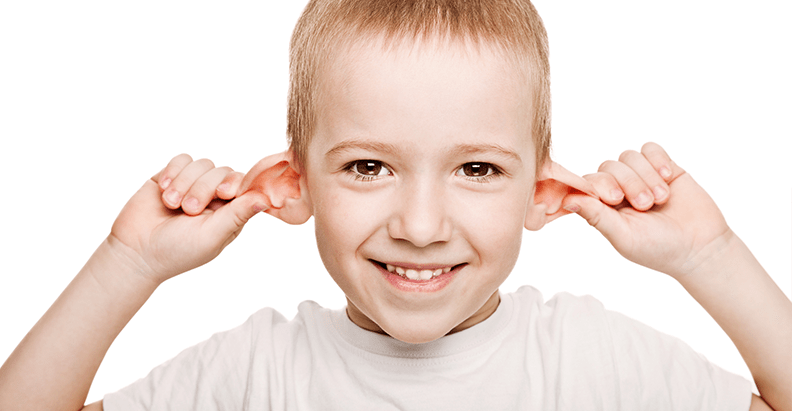 Allergan to Acquire earFold™, an Innovative Medical Device for the ...