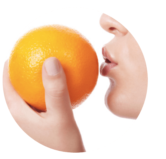 Anti-inflammatory and skin repair treatments with d-limonene | PRIME ...