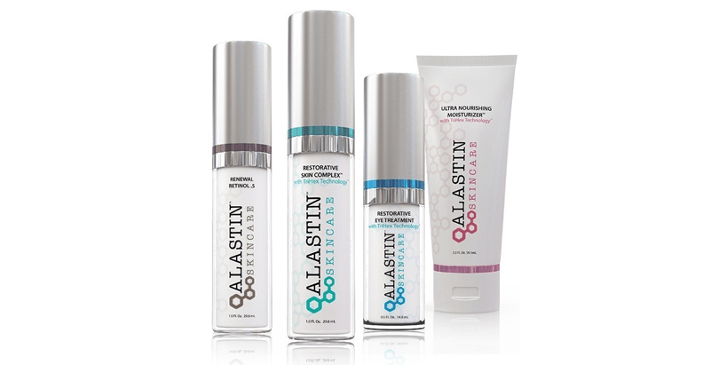 ALASTIN™ Skincare, Inc. Expands Aesthetic Portfolio with Launch of ...