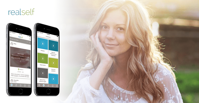 RealSelf Launches Fellowship to Support Medical Volunteers and Raise ...