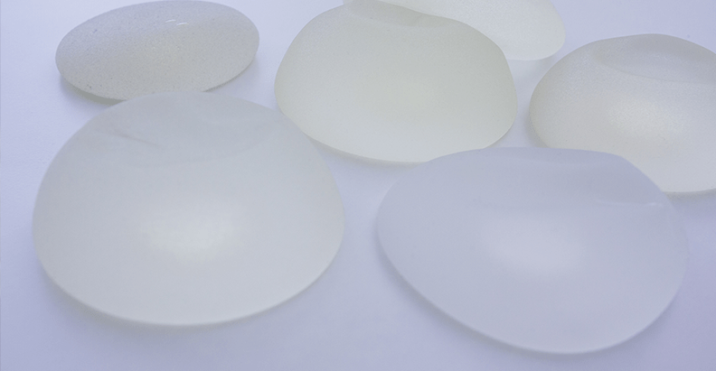 Allergan announces FDA approval of NATRELLE INSPIRA® cohesive breast ...