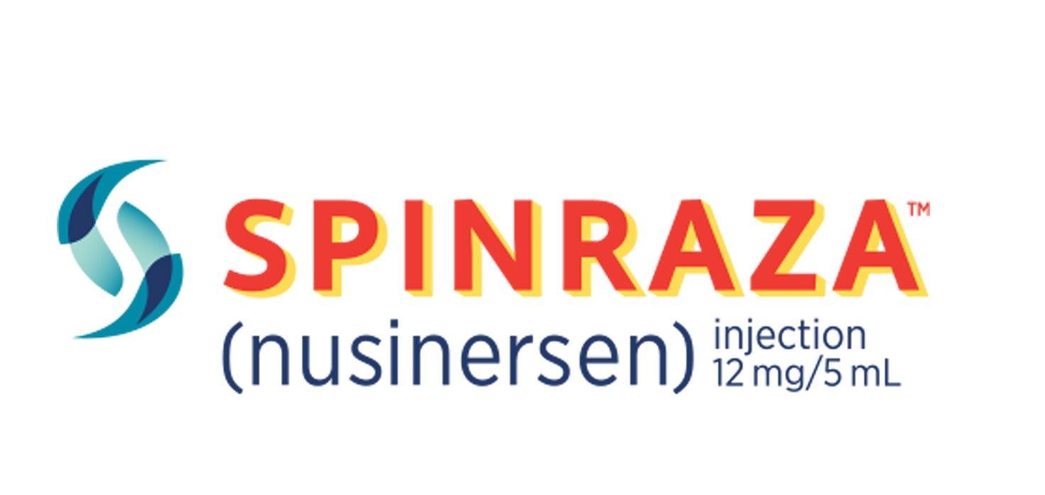 FDA approves first drug for spinal muscular atrophy | PRIME Journal