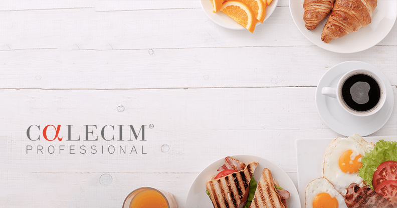 CALECIM® Professional unveils unique cord-lining stem cell technology ...