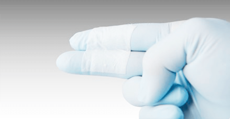 MTF Biologics adds Meso Biomatrix® surgical mesh to expanding line of ...